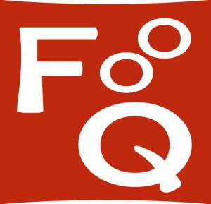 FooQ（フーク） – FooQ blog